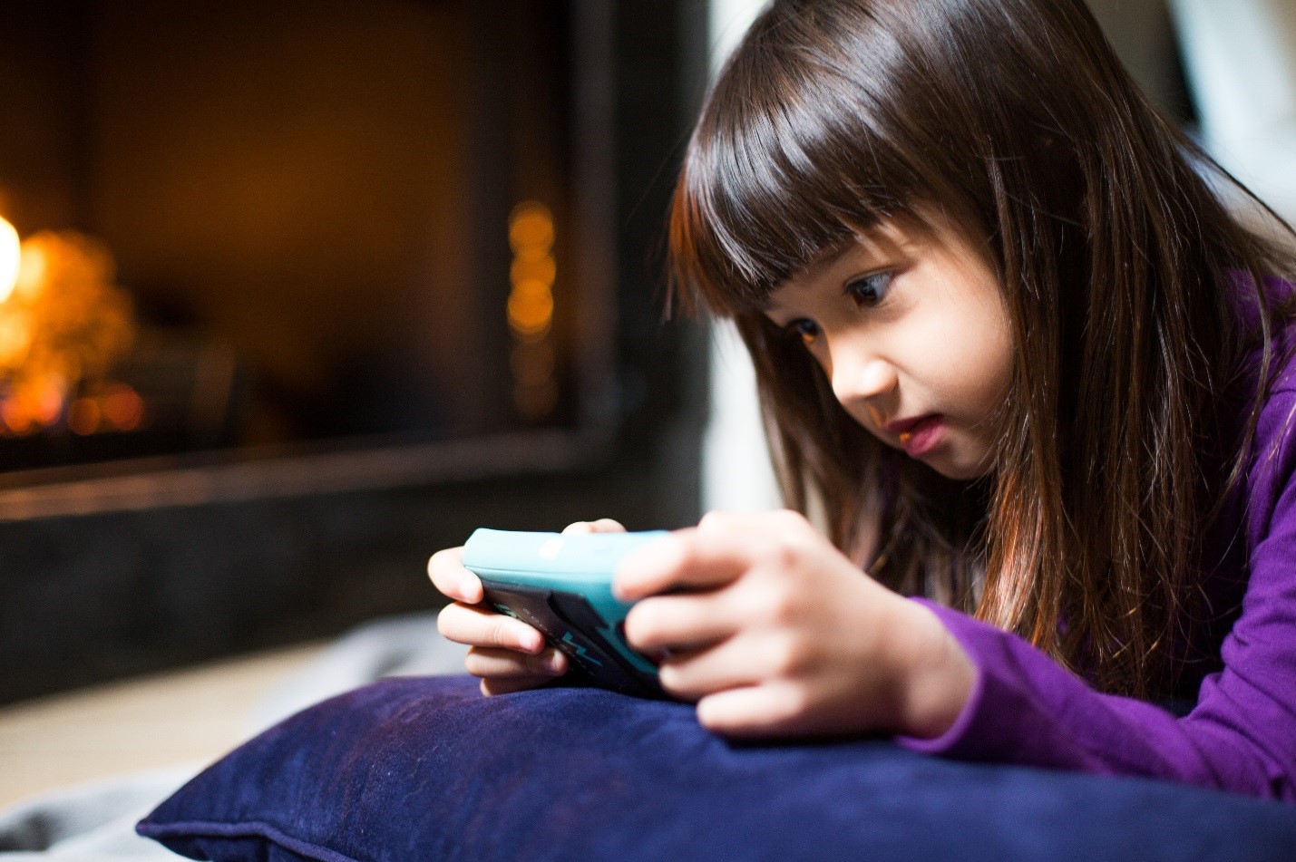 what-exactly-is-nearsightedness-myopia